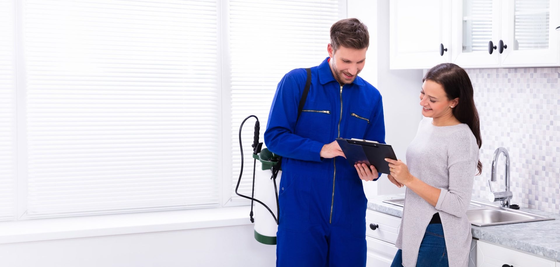 Carmel Termite Control | Termite Monitoring Systems